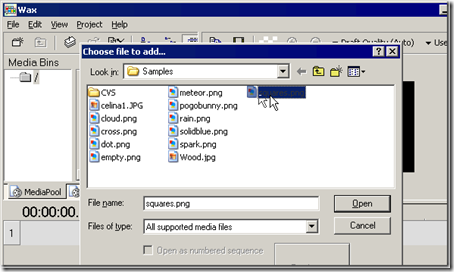 Top 8 Video Editing Software & Online Free Tools ~ All U Want, Get It Now
